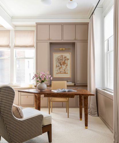 What is the Light Academia trend? Interior designers explain | Homes ...