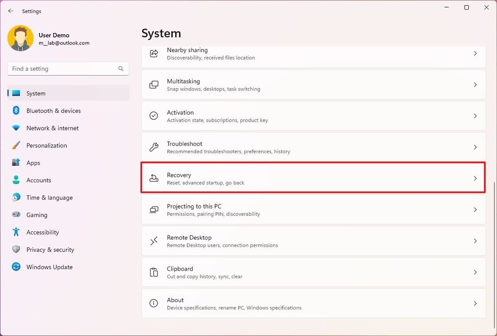 How to enable virtualization on Windows 11 | Windows Central