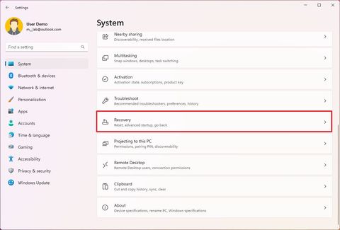 How to enable virtualization on Windows 11 | Windows Central