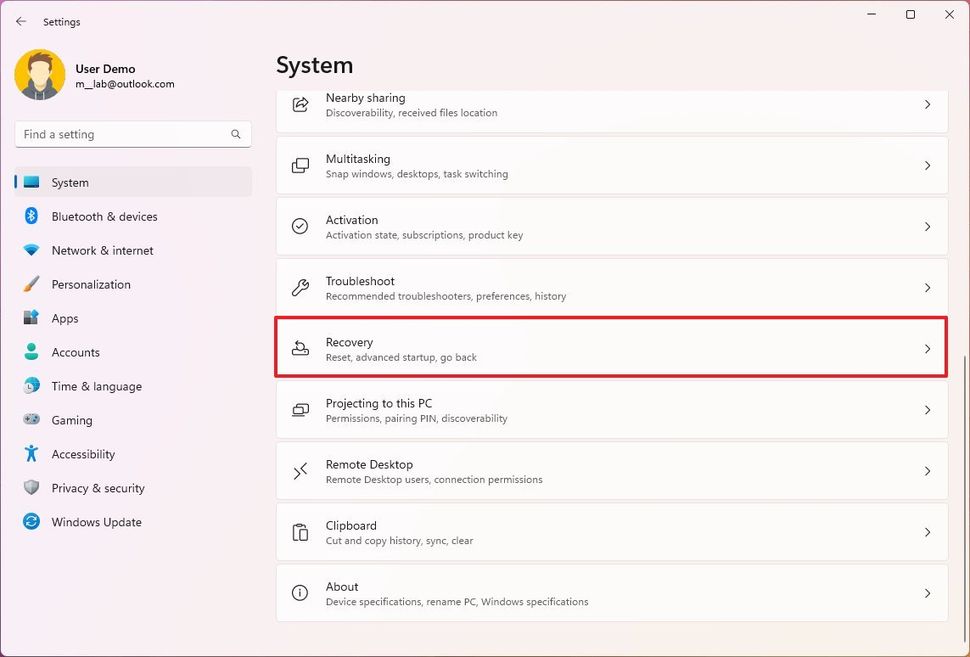 How to enable virtualization on Windows 11 | Windows Central