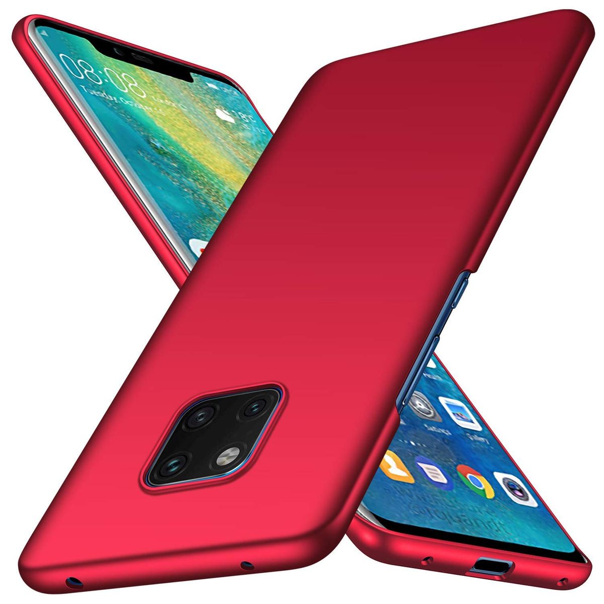 Best Huawei Mate 20 Pro Cases in 2022 | Android Central