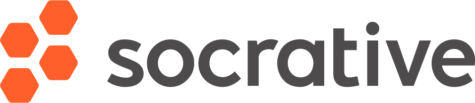 What is Socrative and How Does It Work? Best Tips and Tricks | Tech ...