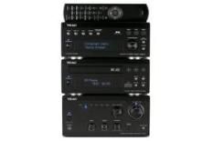 TEAC Reference 380 review | What Hi-Fi?