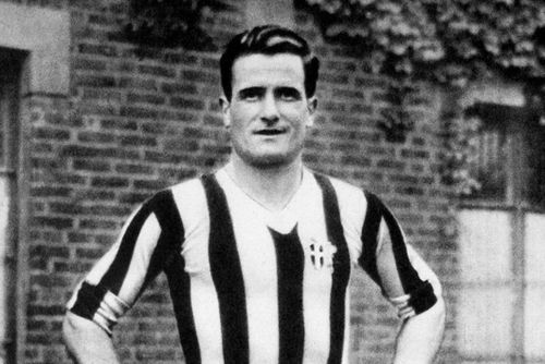 The best Italian midfielders ever | FourFourTwo