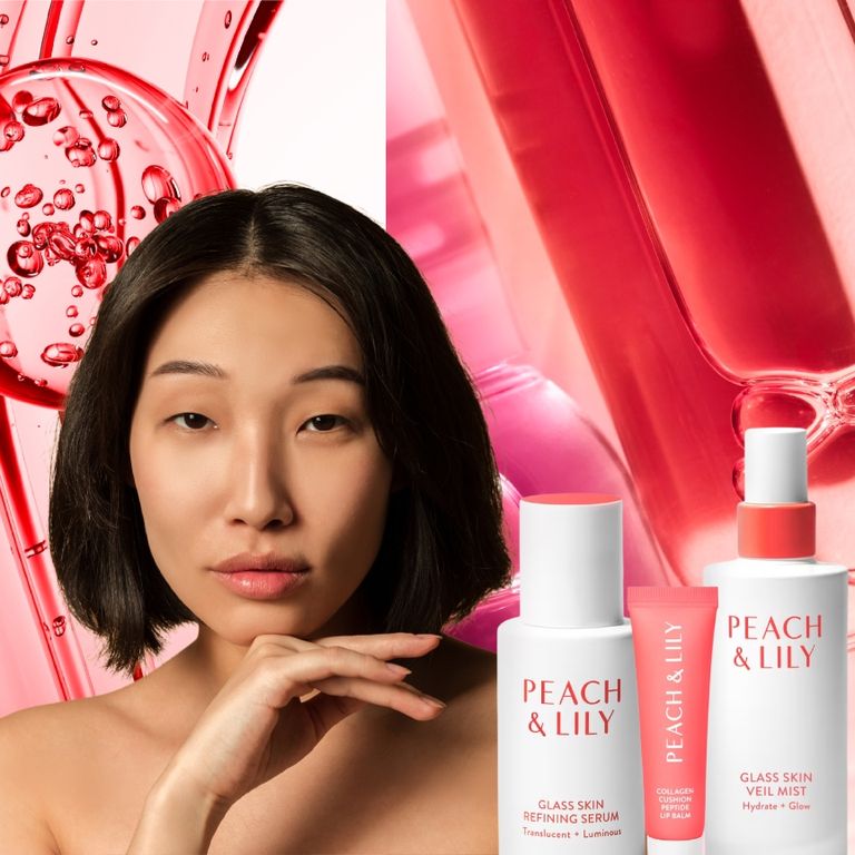 The 14 Best Lightweight Moisturizers, Reviewed by Editors | Marie Claire