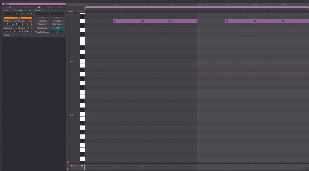 How to use tension and release to make a killer drop | MusicRadar