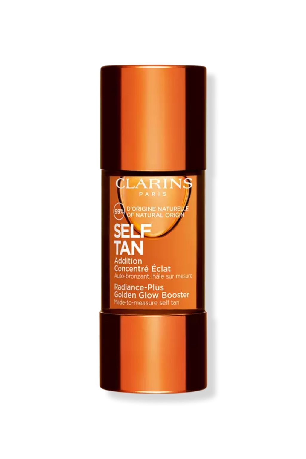 The 23 Best Self Tanners for a Non-Streaky Bronze | Marie Claire