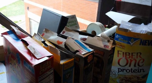 10 exasperating design flaws in everyday objects | Creative Bloq