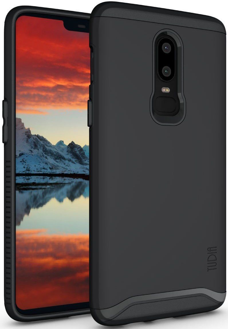 Best OnePlus 6 Cases in 2022 | Android Central