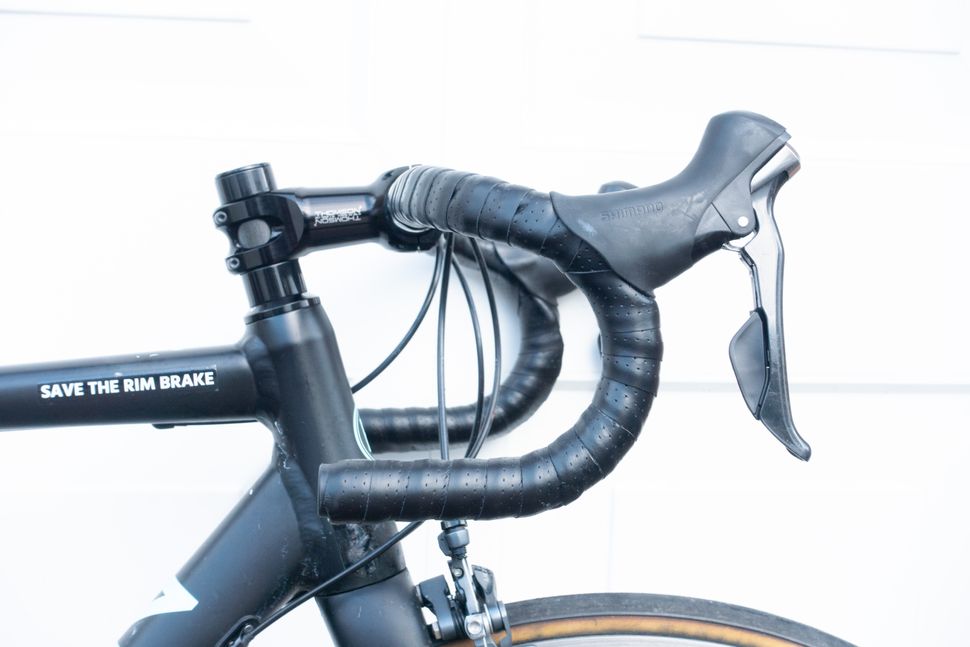 Best road handlebars: How to pick the right option for your needs ...
