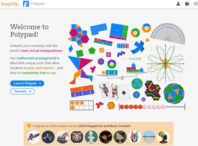 What Is MIT App Inventor And How Does It Work? | Tech & Learning