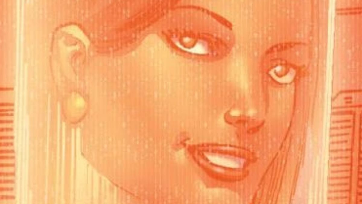 5 Marvel Characters Sandra Bullock Would Be Perfect To Play | Cinemablend