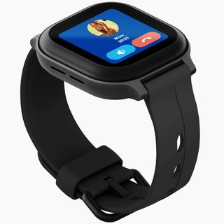 Best smartwatches for students 2023 | Android Central