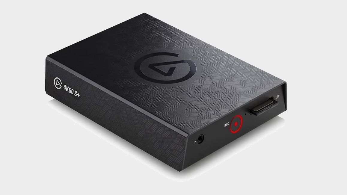 Best capture card 2023: top picks for recording and streaming on ...