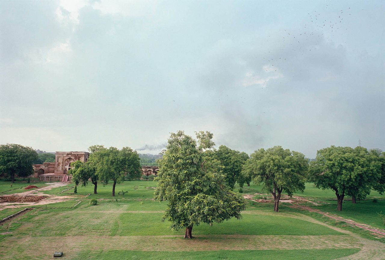 The Science Museum unveils ‘Illuminating India’ season | Wallpaper*