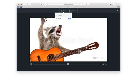 How to make a video online | TechRadar