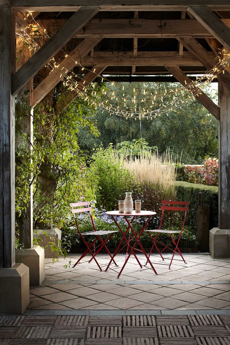Patio Cover Ideas 21 Ways To Shelter A Seating Space Gardeningetc patio-cover-ideas-21-ways-to-shelter-a-seating-space-gardeningetc