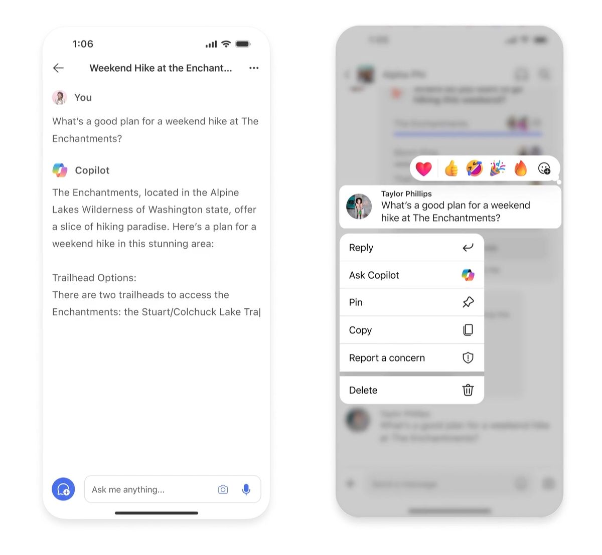 Microsoft revives forgotten GroupMe chat service with AI and more ...