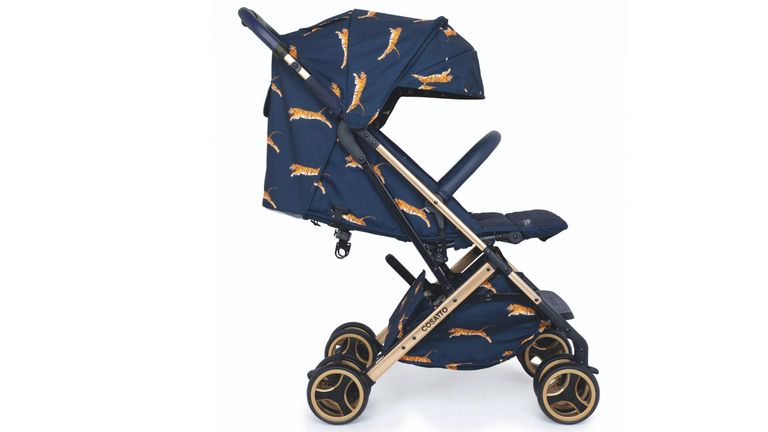Best pushchairs 2022: top buggies and strollers | GoodTo