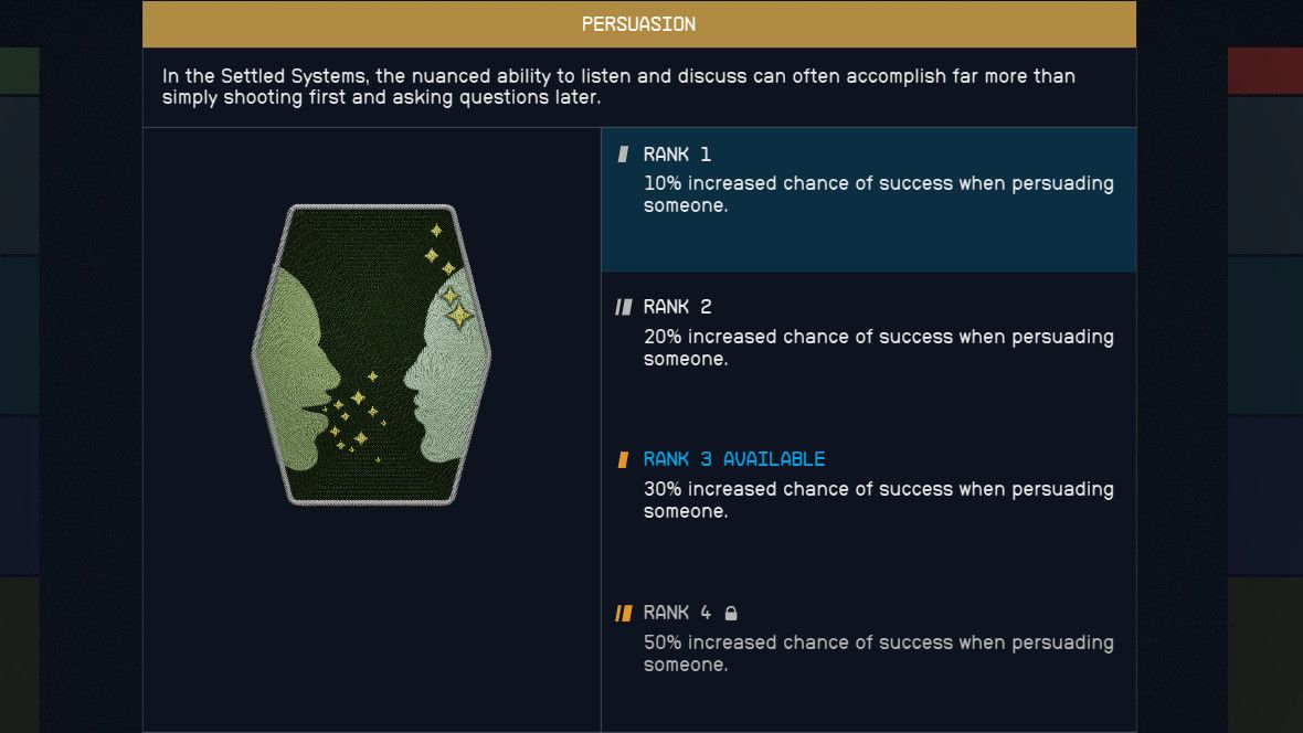 Starfield: The 5 best skills to get immediately | PC Gamer