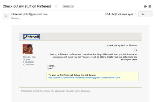 How to Use Pinterest: Step-by-Step Guide | Laptop Mag