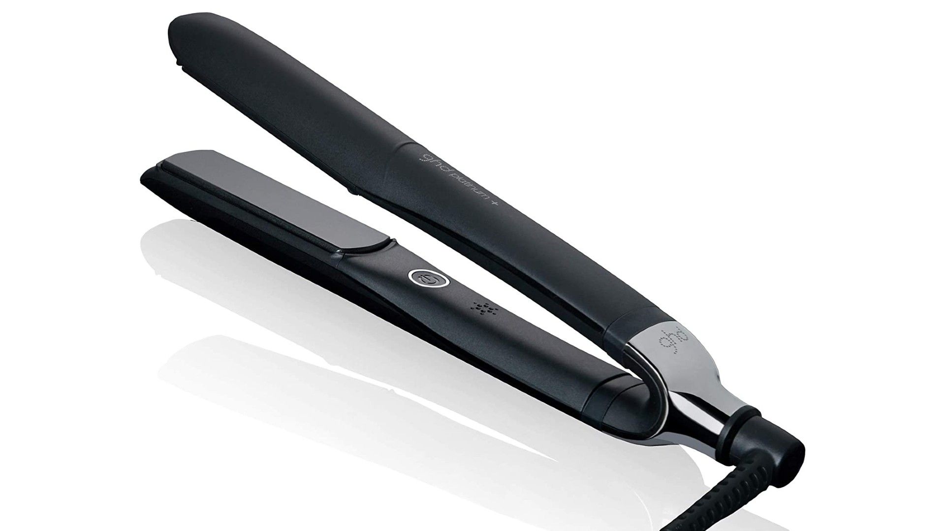 Best hair straighteners: 8 picks reviewed by a beauty editor | My ...