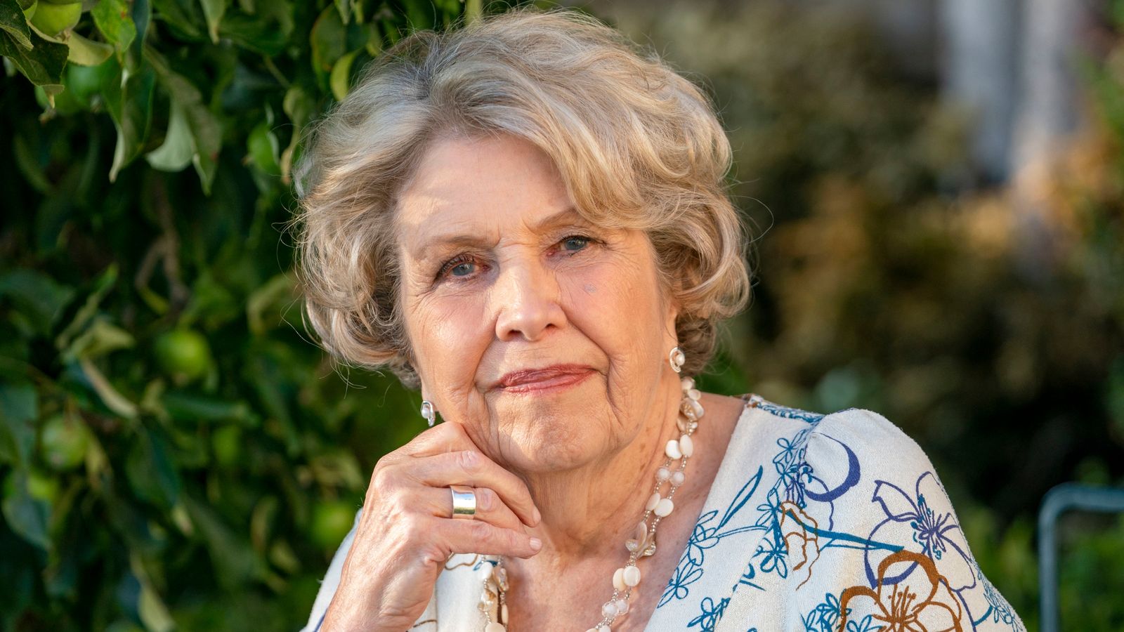 The Sixth Commandment: Heartbreaking true story of the BBC drama ...