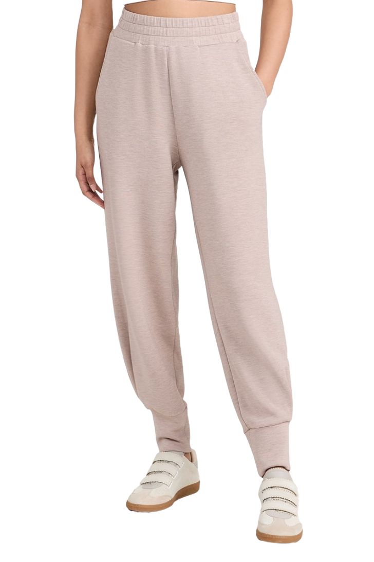 20 Best Sweatpants for Winter 2025 | Marie Claire