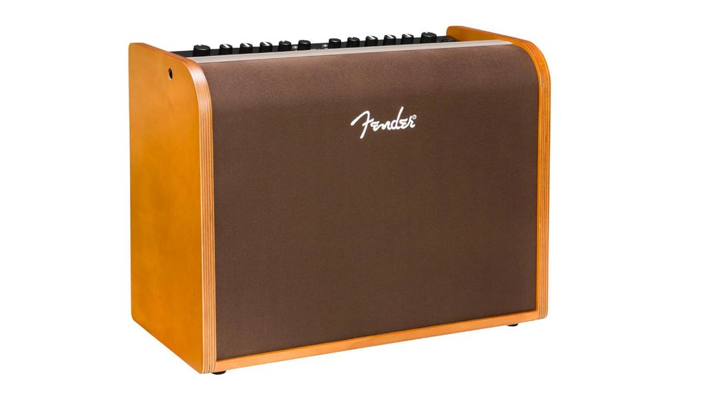 Best Fender amps 2025: The finest Fender amplifiers you can get your ...