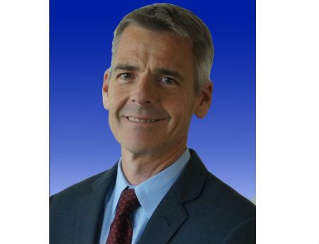 Alticast Taps Mike Fallon As Americas President | Next TV