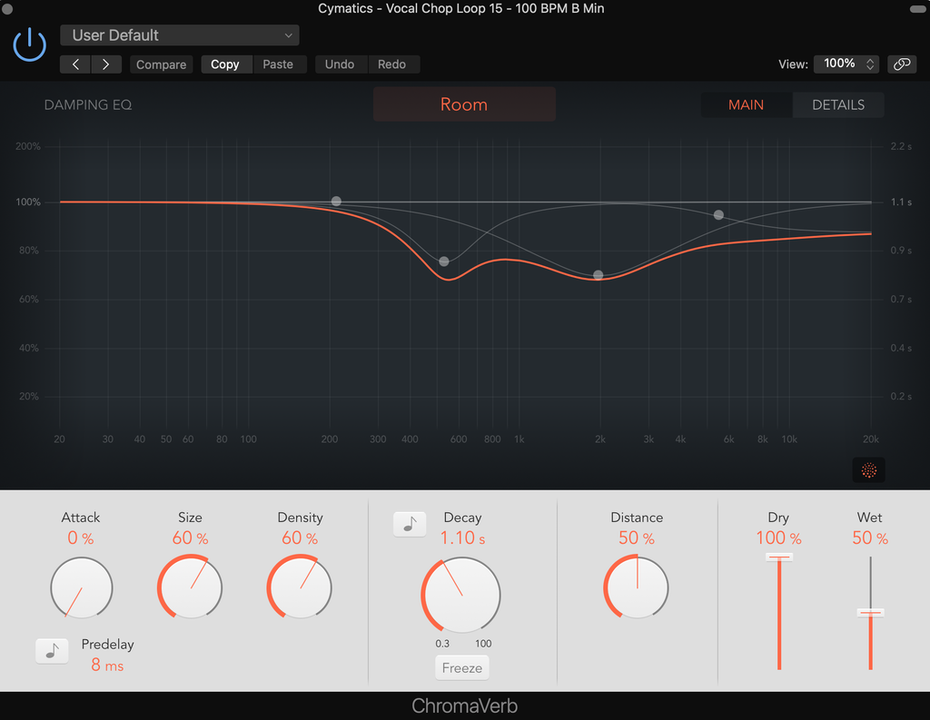 How to make a UK garage beat | MusicRadar