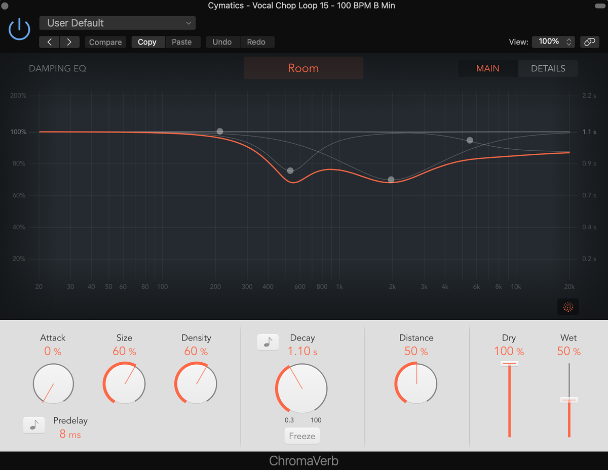 How to make a UK garage beat | MusicRadar