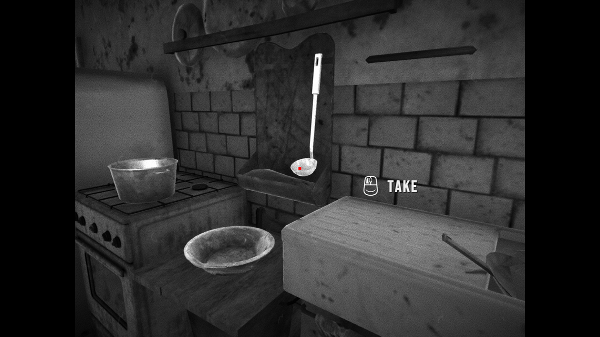 There's more to Horses than the Steam ban: The controversial horror ...