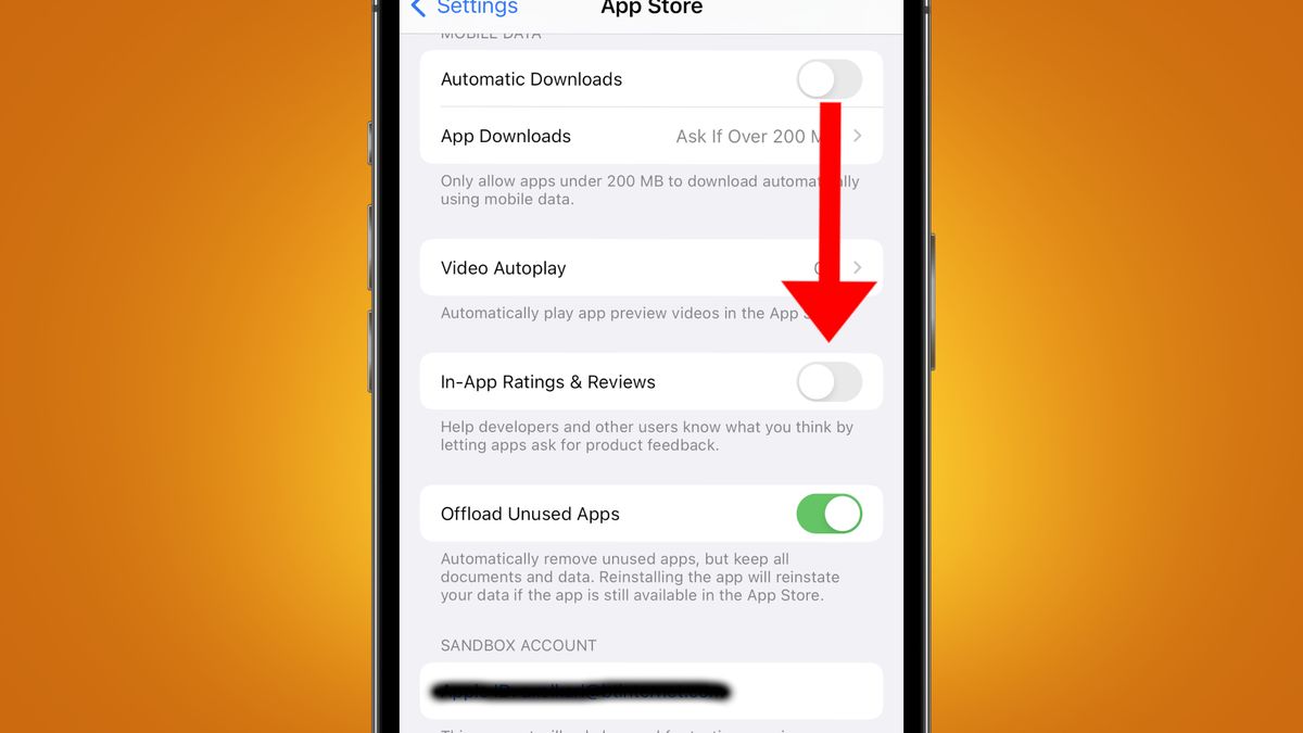 These 5 hidden iOS tricks will help you navigate your iPhone faster ...