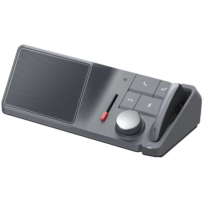 HiDock H1 review: This 'AI-powered' laptop dock is the first of its ...