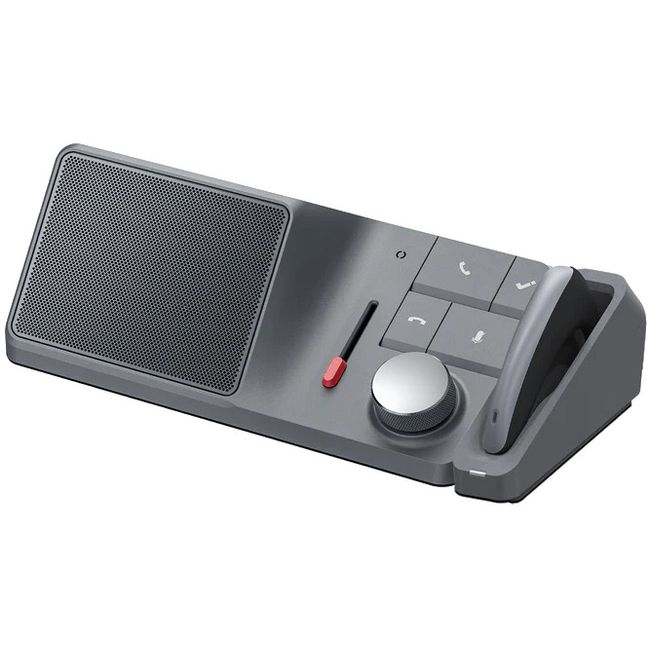 HiDock H1 review: This 'AI-powered' laptop dock is the first of its ...