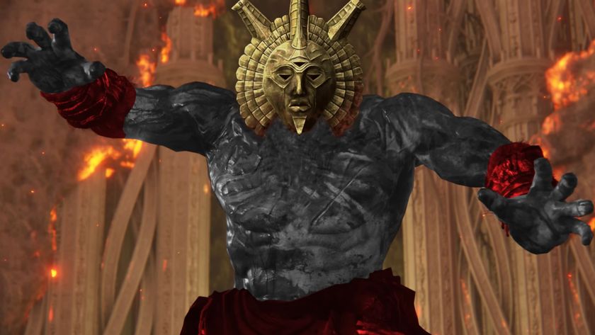 Does Elden Ring Nightreign have crossplay or cross-platform play ...