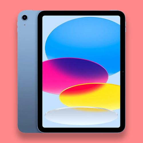 Best tablets for kids in 2025: our top child-friendly picks | Tom's Guide