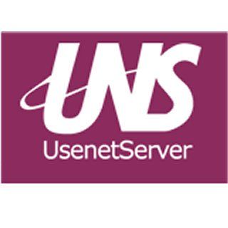 The best free Usenet trials in 2018 | TechRadar