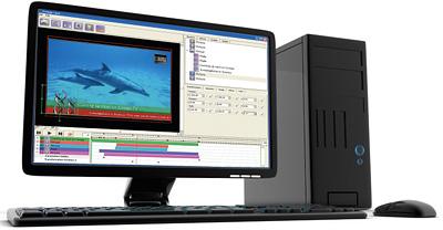 NAB Product Preview: Automation & Asset Management | TV Tech