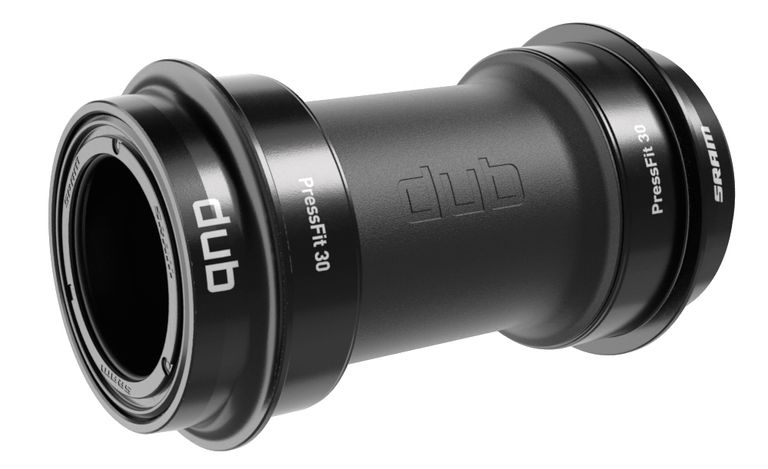 Road bike bottom bracket standards explained | Cycling Weekly