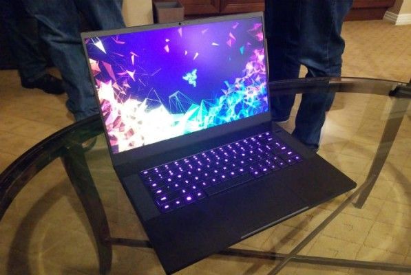 The Most Anticipated Laptops of 2019 (So Far) | Laptop Mag