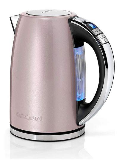 Best kettle – I rank my top 11 kettles as Kitchen Appliances Editor ...