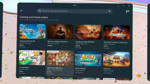 One week with the Meta Quest 3S: Five biggest takeaways | Android Central