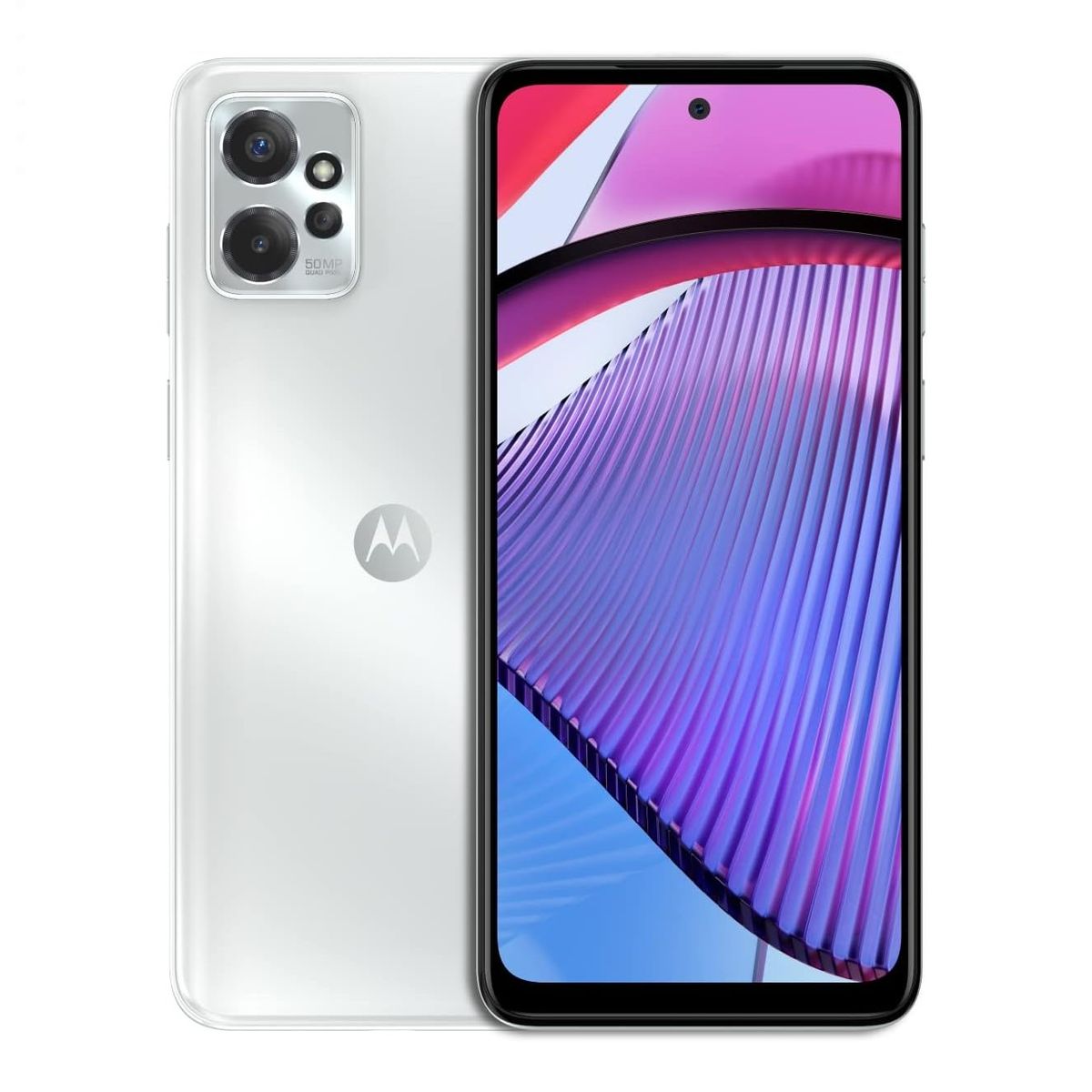 Moto G Power 5G 2024 vs. Power 5G 2023: Who's got the power? | Android ...