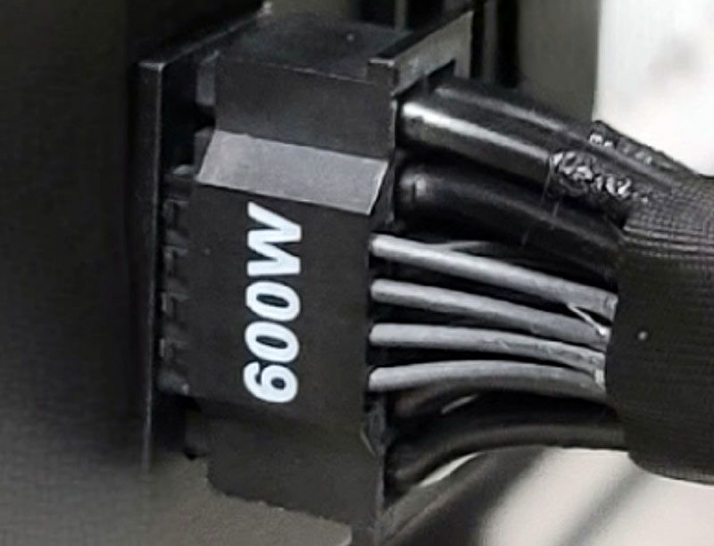 Corsair’s PSU Expert Jonny Guru Weighs in on Nvidia Connector-Gate ...