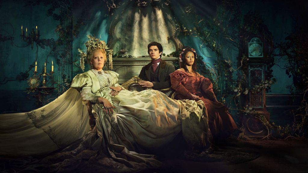 Great Expectations: next episode, air date, cast, plot more | What to Watch
