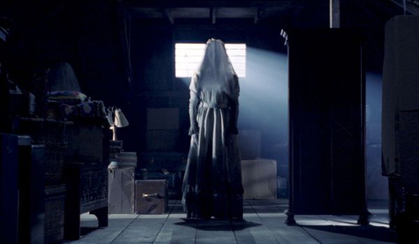 Upcoming Conjuring Cinematic Universe Movies | Cinemablend