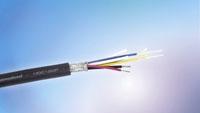Gepco debuts hybrid fiber-optic cable for HD production | TV Tech