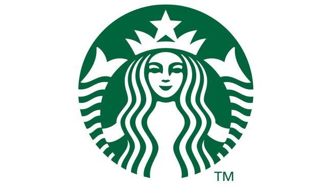 11 of the best big-brand logos | Creative Bloq